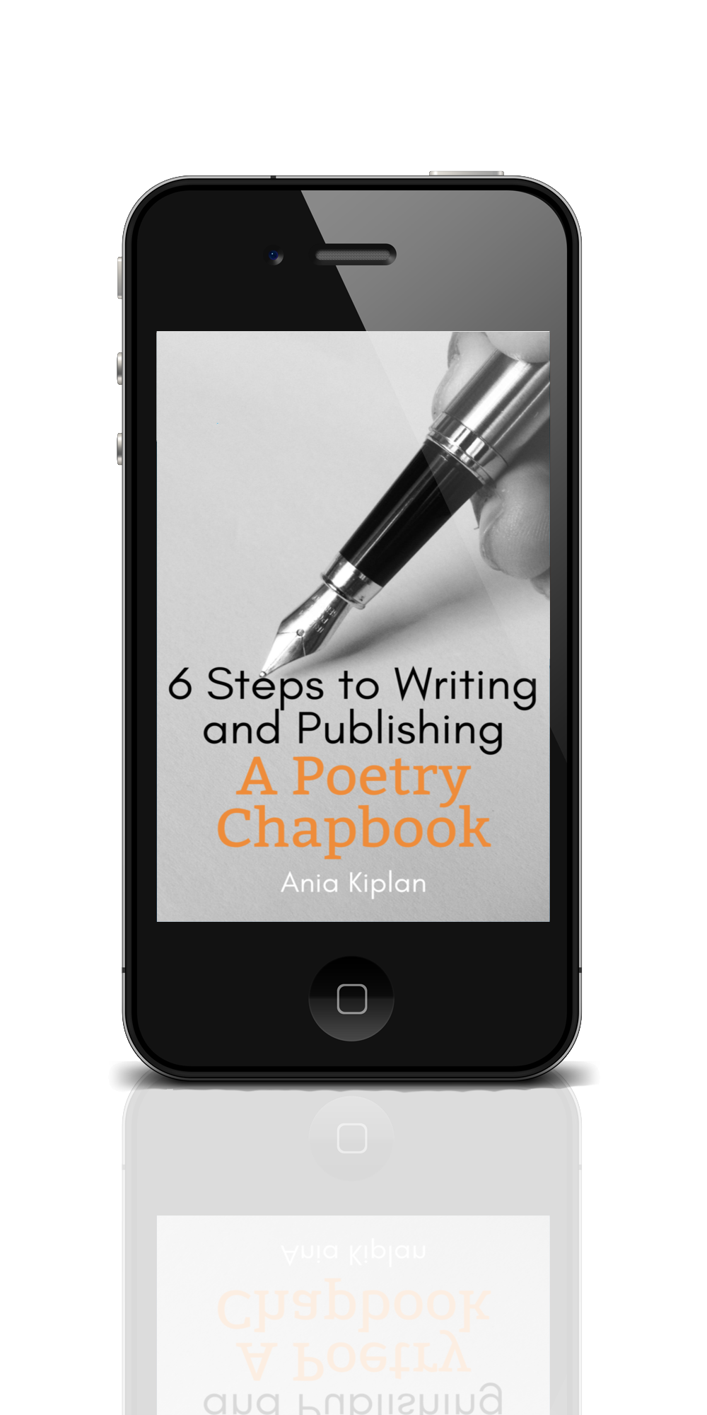 What Exactly Do I Put in a Writer's Journal? • Teetering On Wisdom